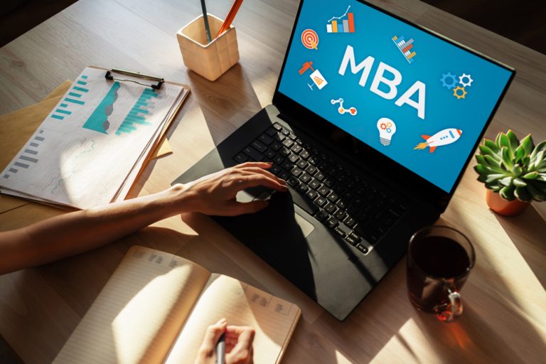 The Difference Between MS Vs MA Degree Master s Programs Guide the-difference-between-ms-vs-ma-degree-master-s-programs-guide