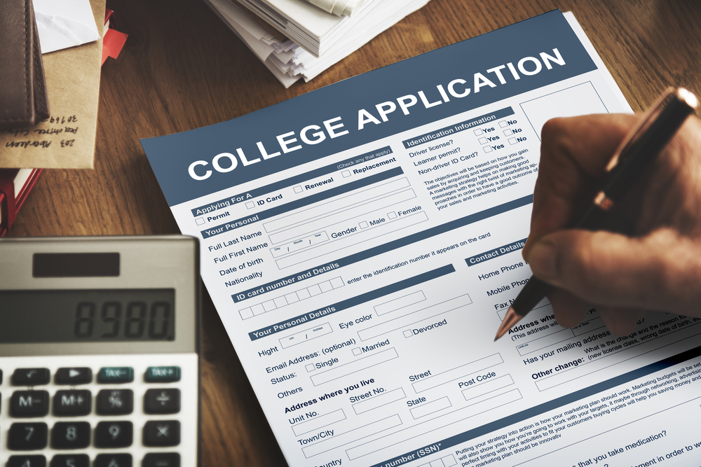 How Much Does A Master s Degree Cost Master s Programs Guide How Much Does A Master s Degree Cost Master s Programs Guide