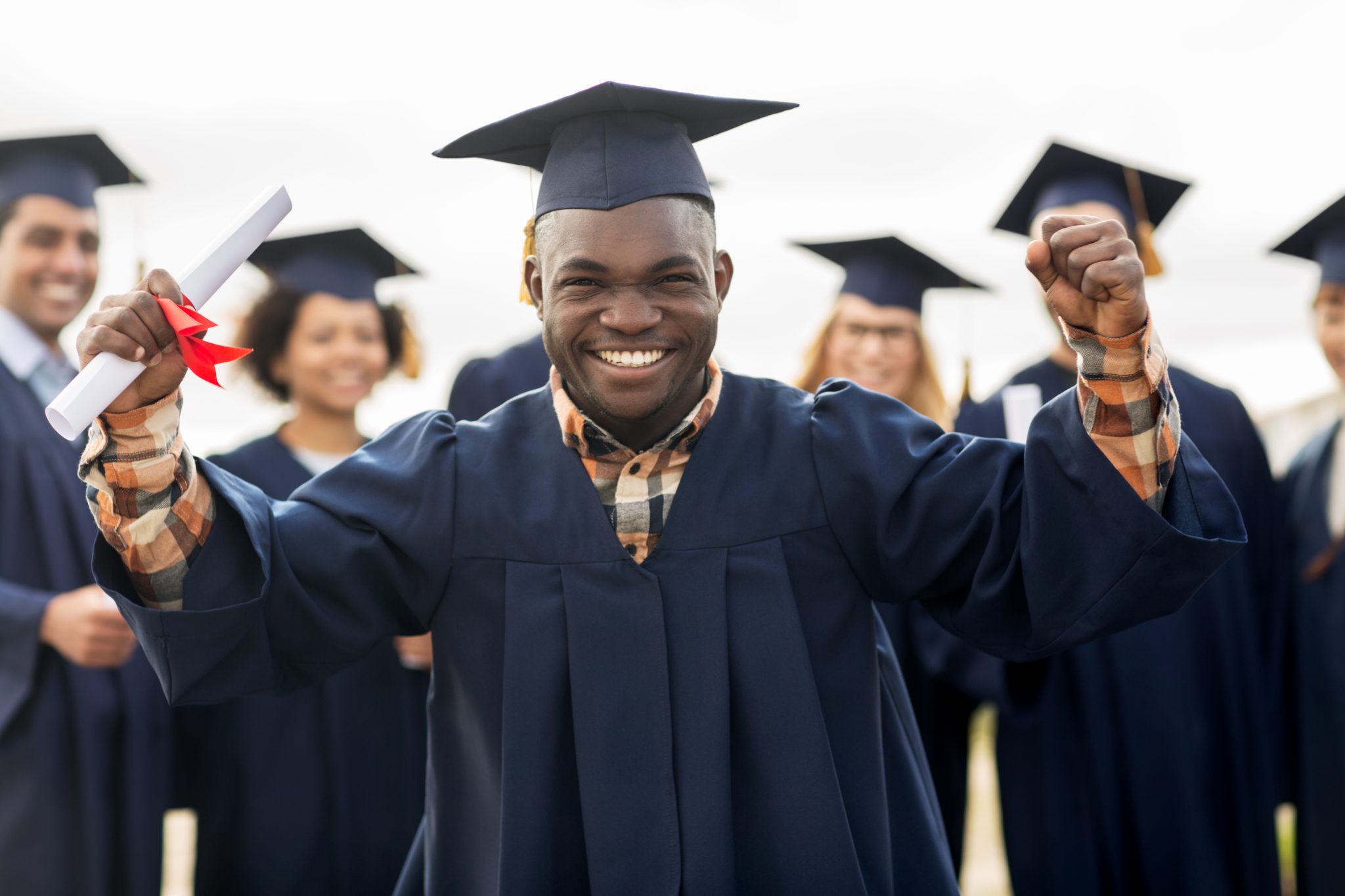 The Difference Between MS Vs MA Degree Master s Programs Guide The Difference Between MS Vs MA Degree Master s Programs Guide