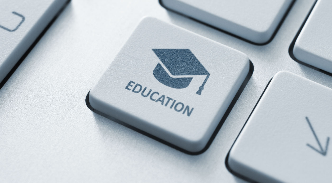 10 Best Online Master’s in Computer Science Degree Programs 10 Best Online Master’s in Computer Science Degree Programs