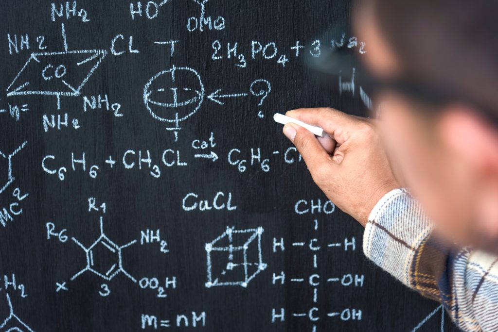 Most Popular Master’s Degrees - Master's Programs Guide