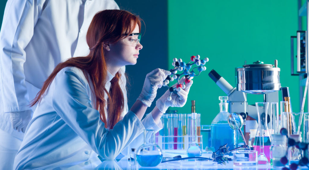 Best Master’s Programs in Chemical Engineering - Master's Programs Guide