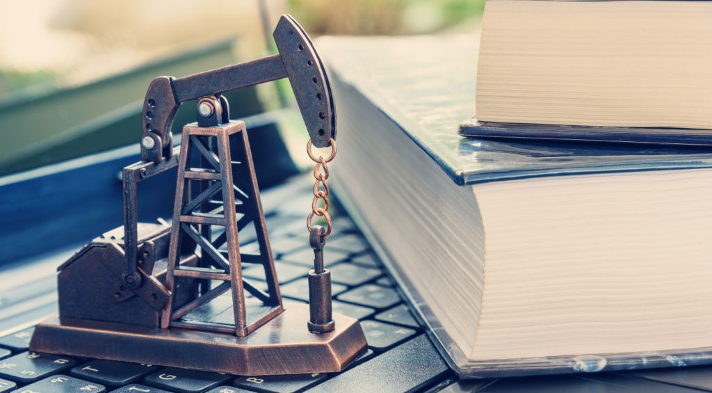 Best Master's Programs in Petroleum Engineering - Master's Programs Guide Best Master's Programs in Petroleum Engineering - Master's Programs Guide