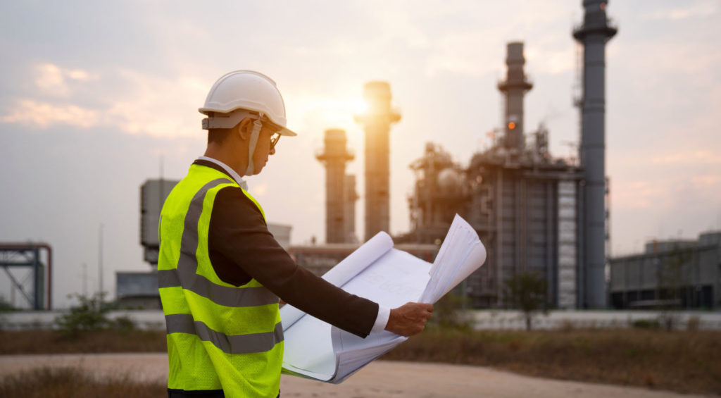 Best Master's Programs in Petroleum Engineering - Master's Programs Guide
