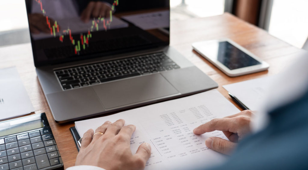 10 Best Masters in Economics Programs - Master's Programs Guide