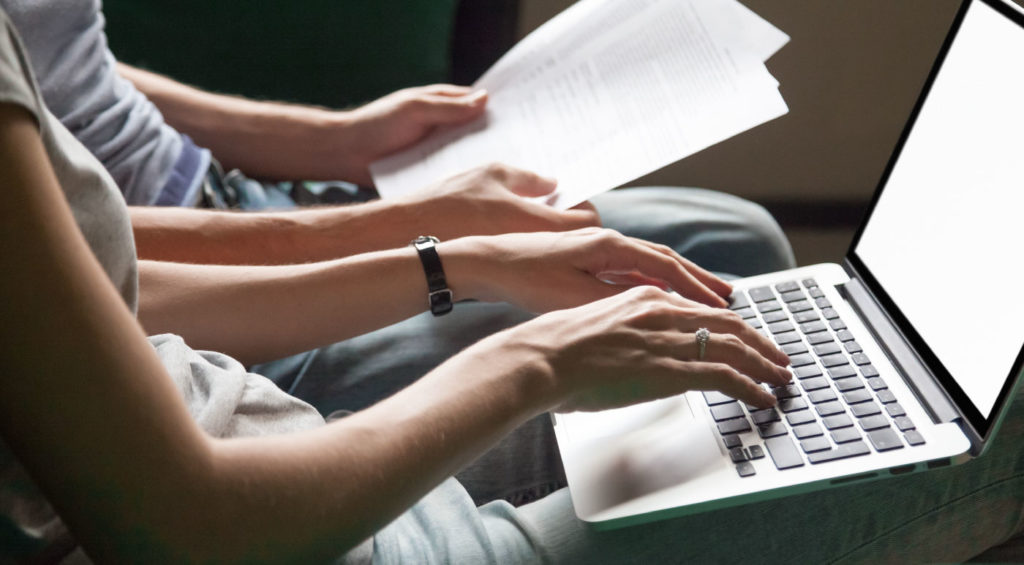 10 Best Masters in Economics Programs - Master's Programs Guide