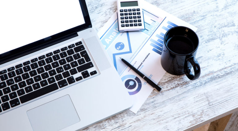 10 Best Masters in Economics Programs - Master's Programs Guide 10 Best Masters in Economics Programs - Master's Programs Guide