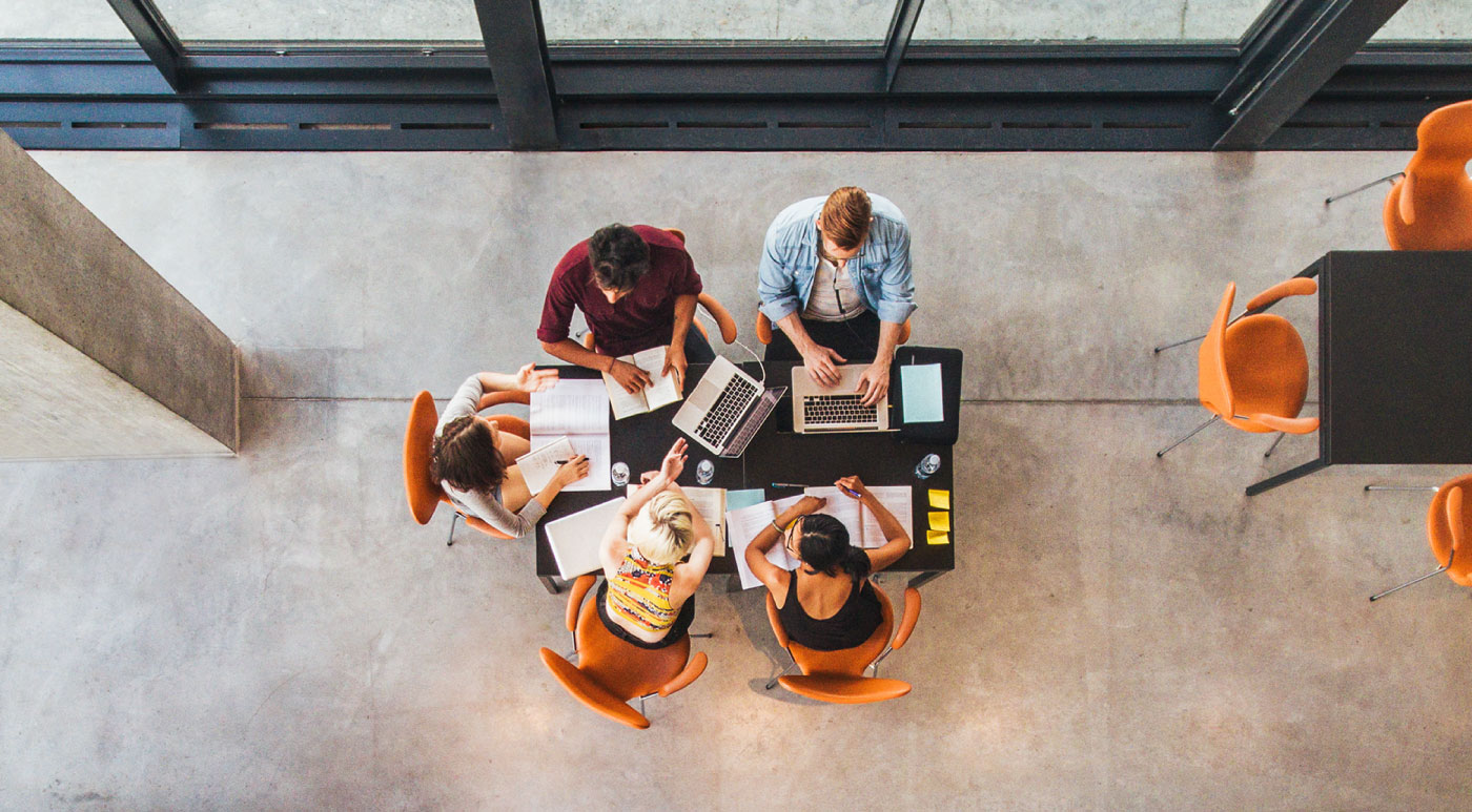 10 Best Masters in Taxation Programs - Master's Programs Guide
