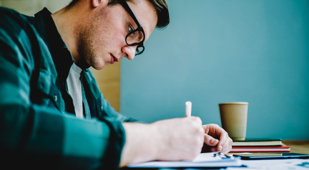 10 Best Master’s Programs in Accounting 10 Best Master’s Programs in Accounting