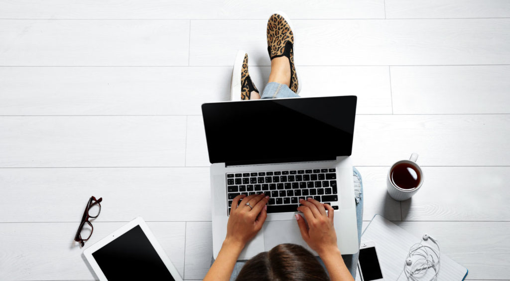 10 Most Affordable Online Graduate Schools - Master's Programs Guide