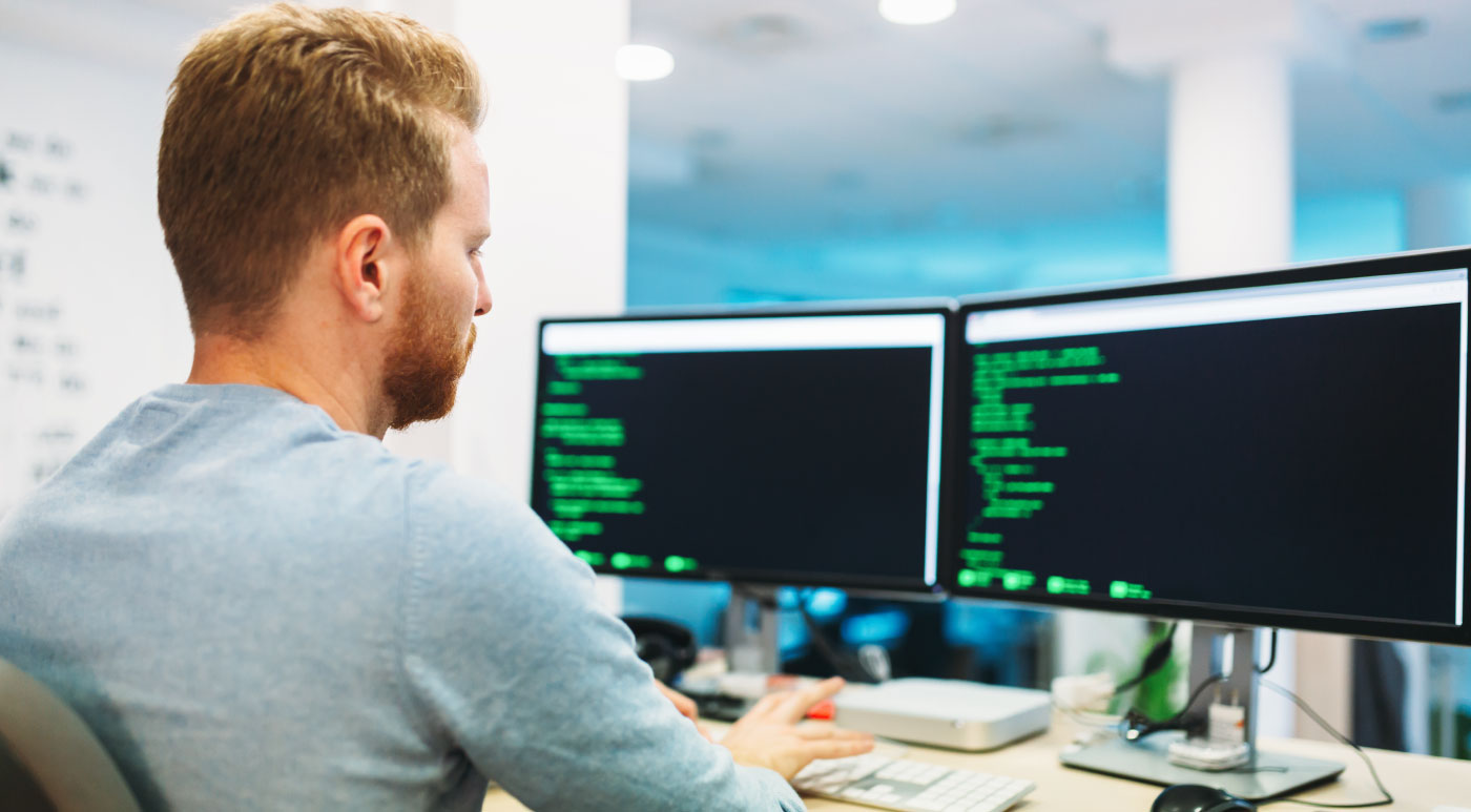 10 Best Master's in Computer Engineering - Master's Programs Guide 10 Best Master's in Computer Engineering - Master's Programs Guide