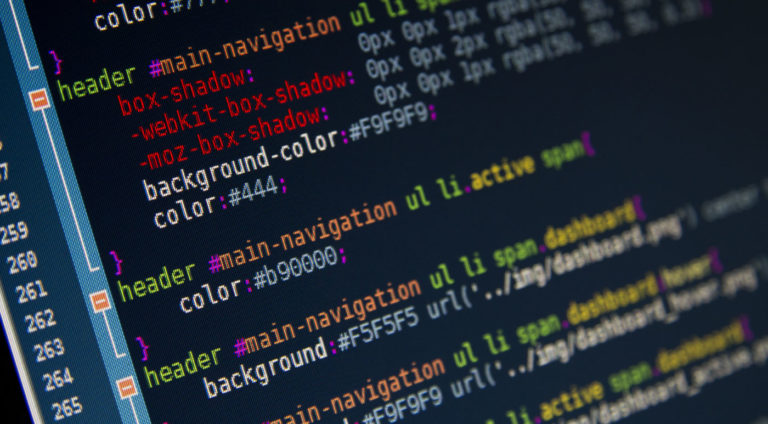 10 Best Masters Programs in Computer Science - Master's Programs Guide