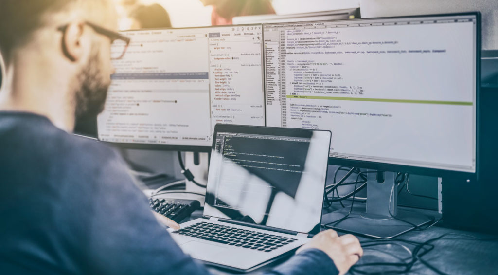 10 Best Masters Programs in Computer Science - Master's Programs Guide 10 Best Masters Programs in Computer Science - Master's Programs Guide