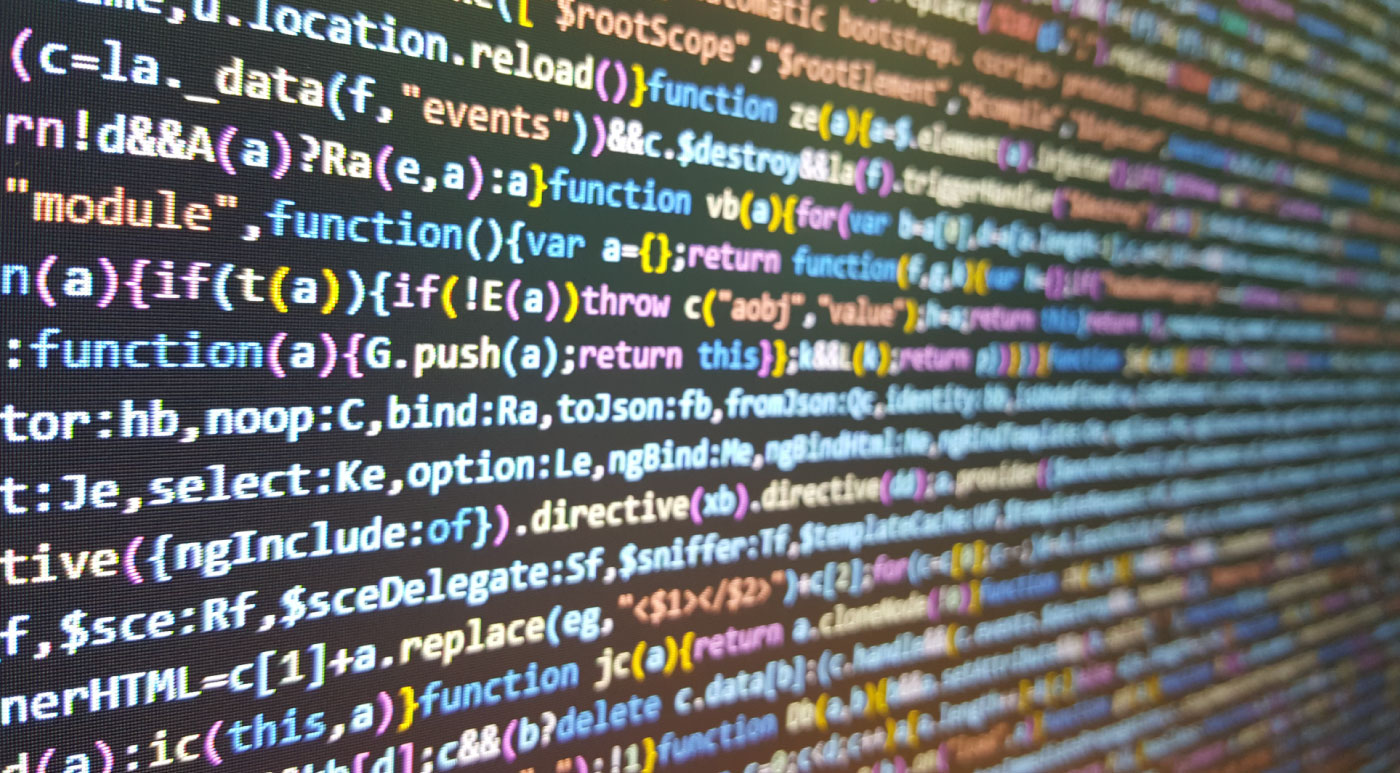 10 Best Masters Programs in Computer Science - Master's Programs Guide 10 Best Masters Programs in Computer Science - Master's Programs Guide