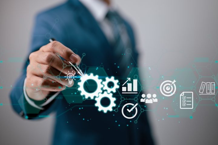 10 Best Operational Research Master Degrees - Master's Programs Guide