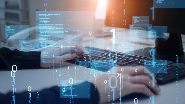 10 Best Computer Science Masters Programs - Master's Programs Guide