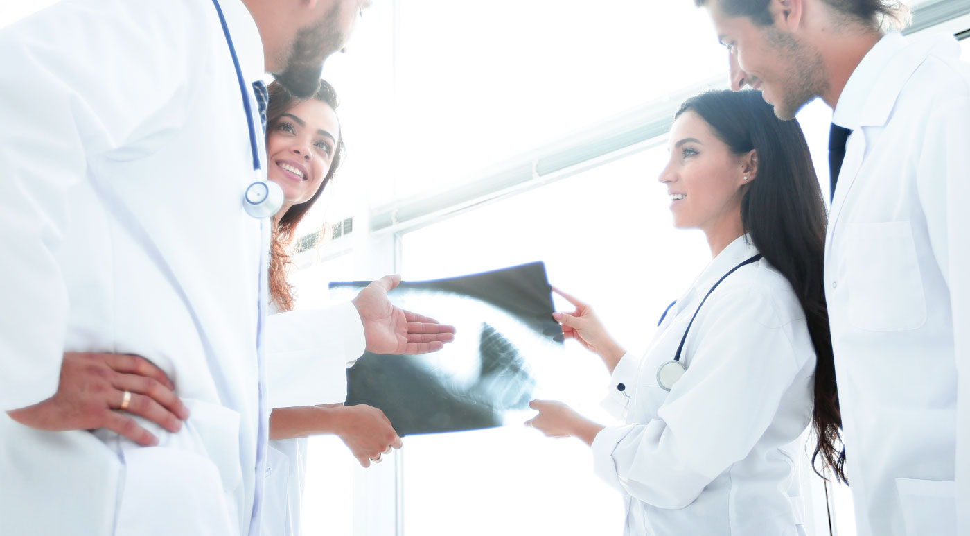 20 Best Master’s in Physician Assistant Programs - Master's Programs Guide