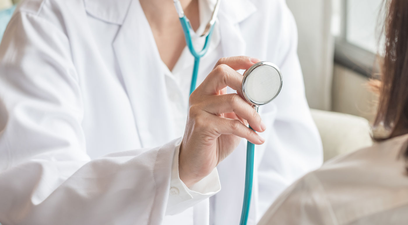 20 Best Master’s in Physician Assistant Programs - Master's Programs Guide