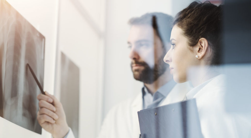 20 Best Master’s in Physician Assistant Programs - Master's Programs Guide
