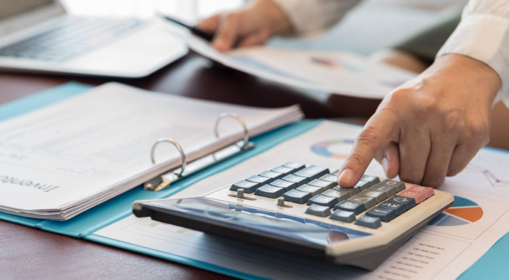 20 Best Online Master’s in Accounting - Master's Programs Guide