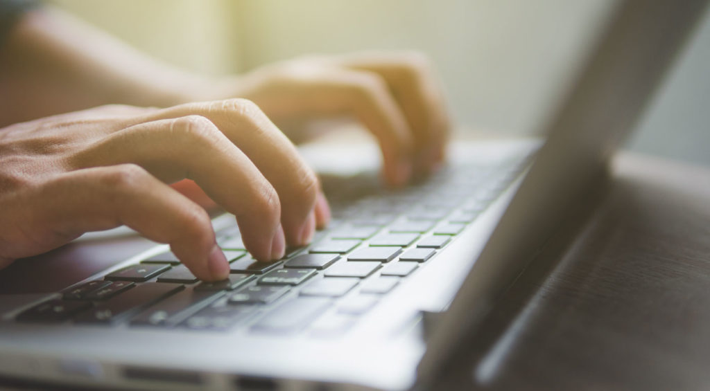 Best Master's Programs in Human–Computer Interaction (HCIM) - Master's ...