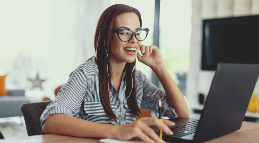 20 Best Online Master Graduate Schools - Master's Programs Guide