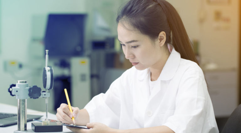 10 Best Online Master's in Materials Science and Engineering - Master's ...