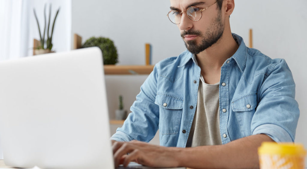 Best Affordable Online Master's Degree Programs - Master's Programs Guide