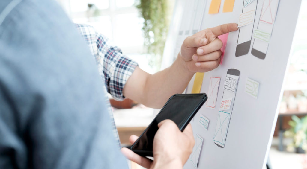 Best Affordable Online Master’s in Human-Computer Interactions - Master ...