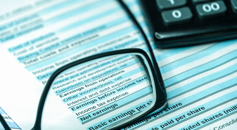 Best MBA in Accounting - Master's Programs Guide