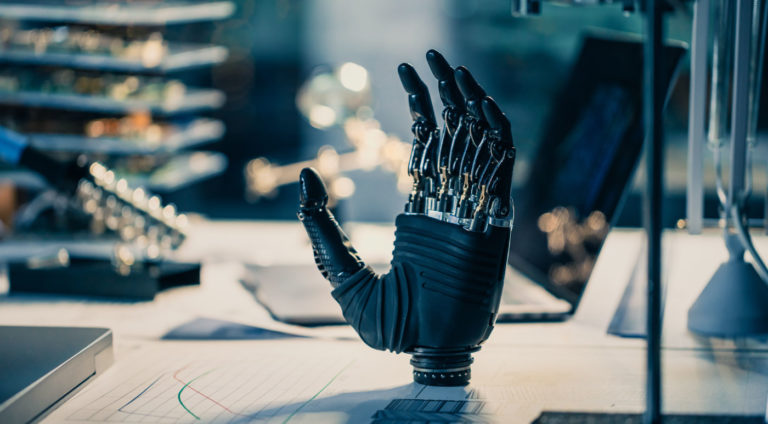 20 Best Affordable Master’s in Biomedical Engineering - Master's ...