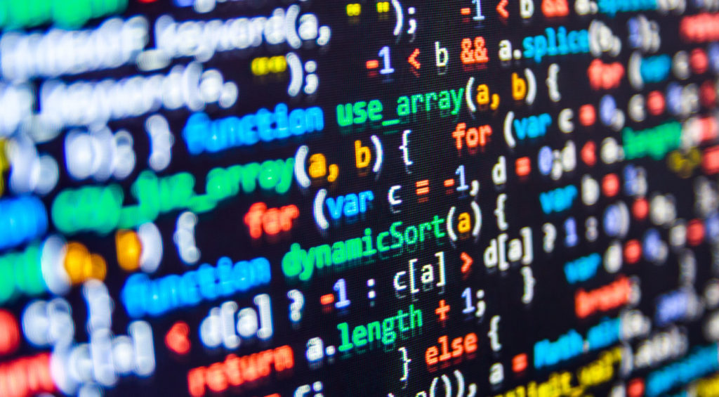 35 Cheapest Master's in Computer Science - Master's Programs Guide