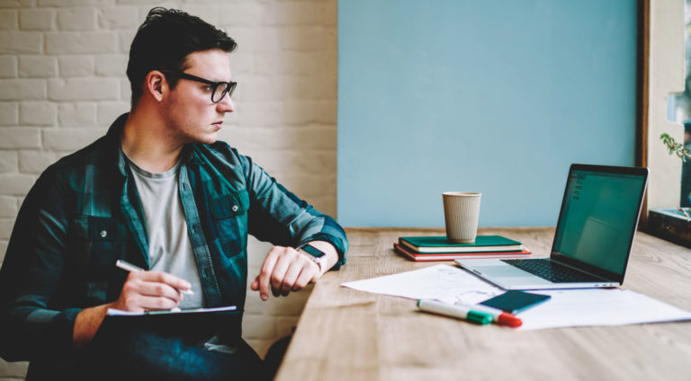 35 Best Affordable Master's Degree Programs - Master's Programs Guide