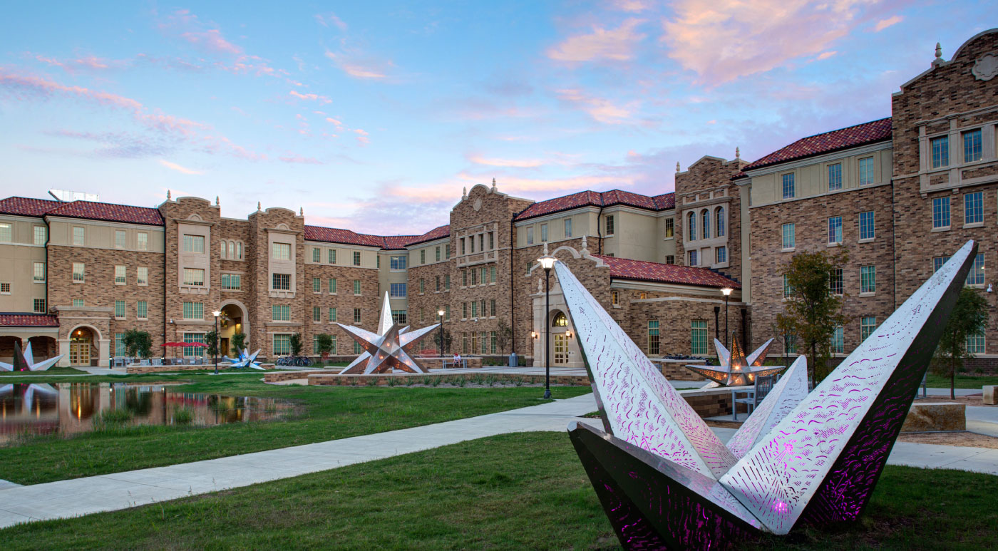 35 Best Affordable Master’s in Best Degree Programs