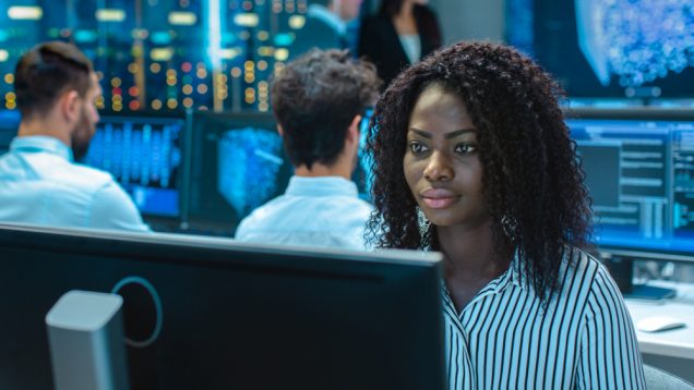 Top 50 Highest Paying Masters Degrees - Master's Programs Guide